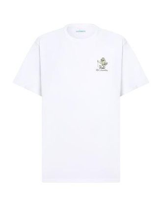 Columbia TOPS - T-shirts sur YOOX.COM