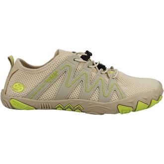 Dockers Chaussures de randonn&eacute;es