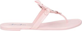 Tory Burch X BONBON