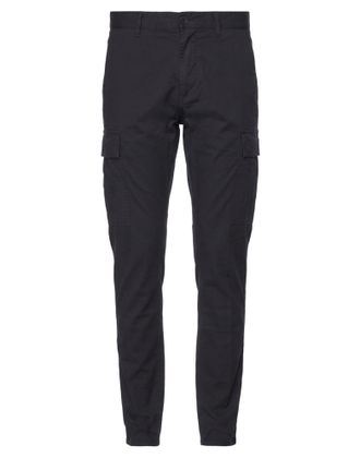 AT.P. CO HOSEN & R&Ouml;CKE - Hosen auf YOOX.COM