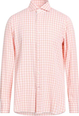 Isaia TOPS - Hemden auf YOOX.COM