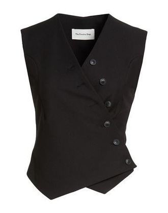 Frankie Shop Ensembles et coordonn&eacute;s - Gilets de costume sur YOOX.COM