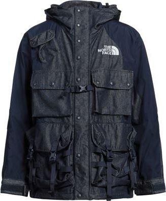 The North Face MANTEAUX - Vestes et blousons sur YOOX.COM