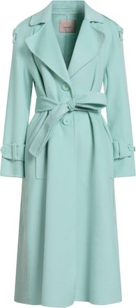 Twin-Set JACKEN & M&Auml;NTEL - M&auml;ntel auf YOOX.COM