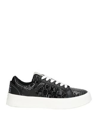 GCDS CHAUSSURES - Sneakers sur YOOX.COM