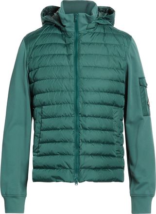 Herno JACKEN & M&Auml;NTEL - Pufferjacken & Daunenjacken auf YOOX.COM