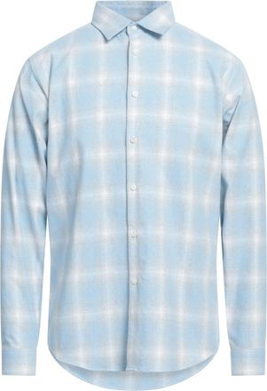 Theory TOPS - Hemden auf YOOX.COM