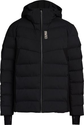Colmar JACKEN & M&Auml;NTEL - Pufferjacken & Daunenjacken auf YOOX.COM