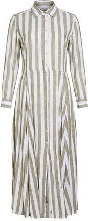 Bastoncino ROBES - Robes longues sur YOOX.COM