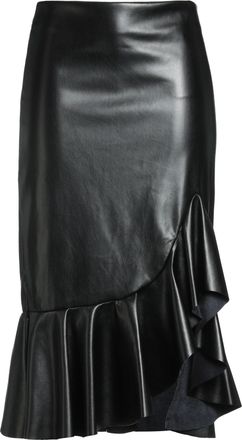 Guess HOSEN & RÖCKE - Midi-Röcke auf YOOX.COM