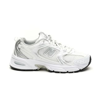 New Balance Damen, Schuhe, Wei&szlig;, 36 1/2 EUGr&ouml;&szlig;e