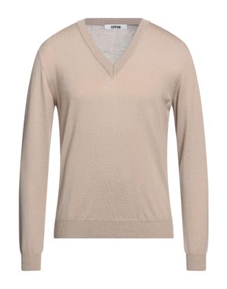 Mauro Grifoni STRICKWAREN - Pullover auf YOOX.COM