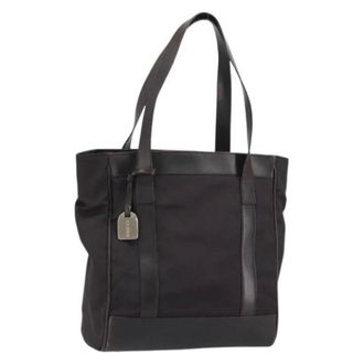Gucci Damen, Pre-Owned, Braun, ONE SIZEGr&ouml;&szlig;e