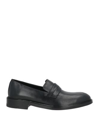 A.Testoni SCHUHE - Mokassins auf YOOX.COM
