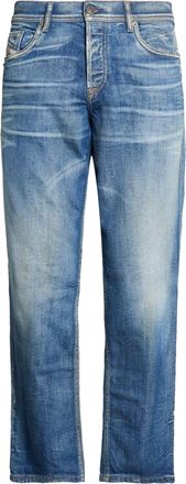 Diesel HOSEN & R&Ouml;CKE - Jeanshosen auf YOOX.COM