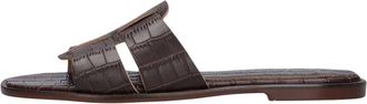 Notre-V Damen, Schuhe, Braun, 39 EUGr&ouml;&szlig;e