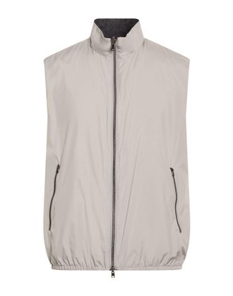 Herno JACKEN & M&Auml;NTEL - Westen auf YOOX.COM