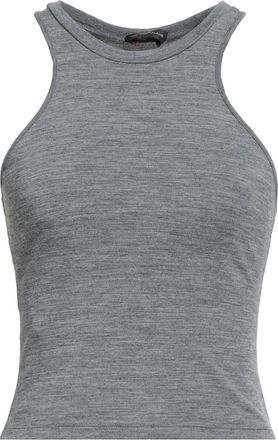 Andamane TOPS - Tops auf YOOX.COM