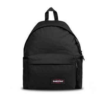 Eastpak unisex, Taschen, Schwarzk, ONE SIZEGr&ouml;&szlig;e