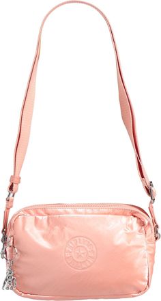 Kipling TASCHEN - Schultertaschen auf YOOX.COM