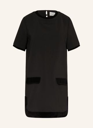 Claudie Pierlot Claudie Pierlot Kleid schwarz
