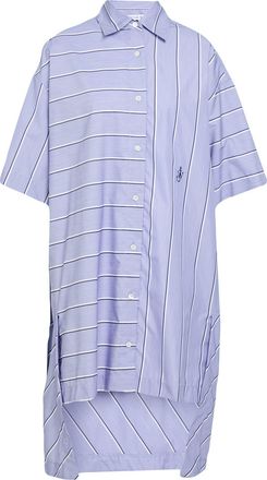 J.W.Anderson KLEIDER - Midi-Kleider auf YOOX.COM