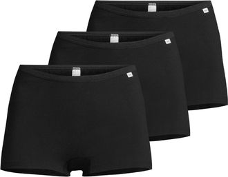 Speidel Panty Britta