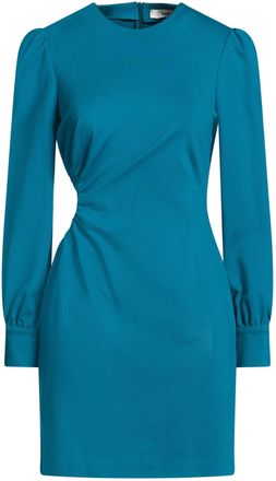 Suoli KLEIDER - Mini-Kleider auf YOOX.COM