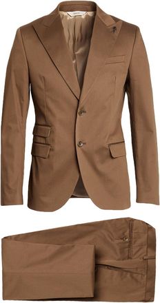 Paoloni ANZÜGE und CO-ORDS - Anzüge auf YOOX.COM