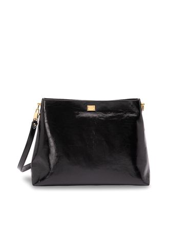Dolce & Gabbana Sac Cabas - Noir