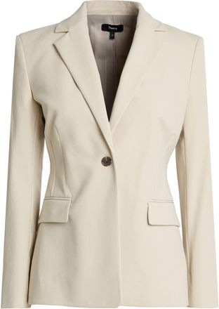 Theory ANZ&Uuml;GE und CO-ORDS - Blazers auf YOOX.COM