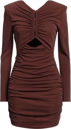 Roland Mouret KLEIDER - Mini-Kleider auf YOOX.COM