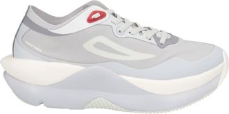 Fila SCHUHE - Sneakers auf YOOX.COM