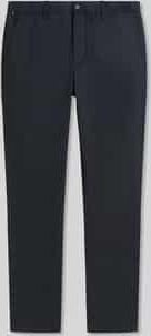 Tommy Hilfiger Slim Fit Chino aus Baumwoll-Mix Modell BLEECKER