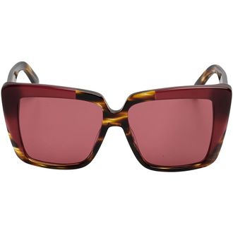 Ferragamo SF1060SN-215