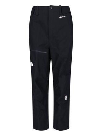 The North Face Waterproof Trousers Summit Eastwall Gore-Tex