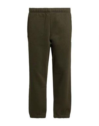 Carhartt Work in Progress BAS - Pantalons sur YOOX.COM