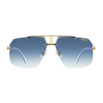 Carrera Herren, Accessories, Gelb, ONE SIZEGr&ouml;&szlig;e