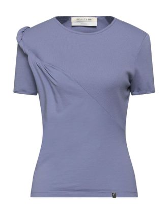 Alyx TOPS - T-shirts auf YOOX.COM