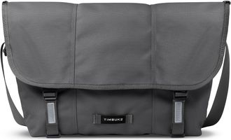 Timbuk2 Umh&auml;ngetasche
