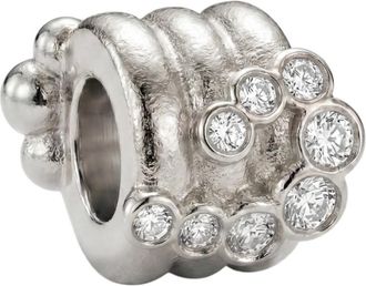 Purelei LEI Ocean Glow Charm
