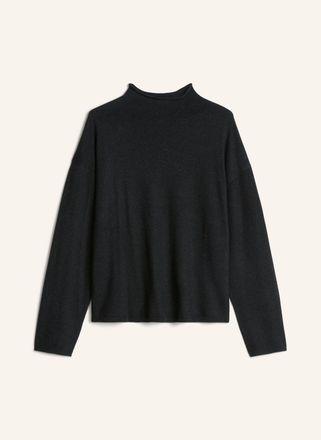 Marc O'Polo Marc Opolo Pullover grau