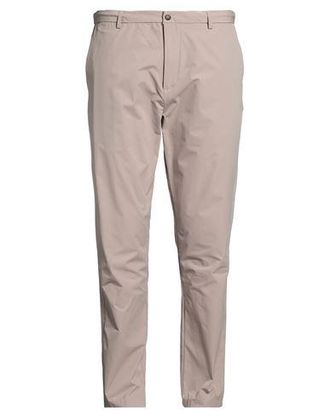 Freedomday BAS - Pantalons sur YOOX.COM