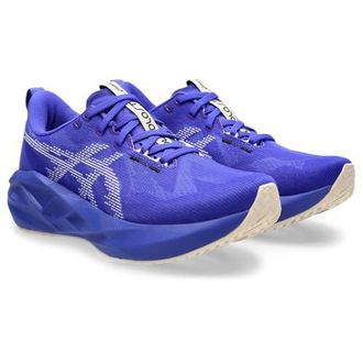 Asics Asics NOVABLAST 5 Sneaker