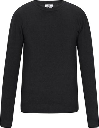 Mymo Pullover Comfy