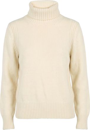KANGRA STRICKWAREN - Rollkragenpullover auf YOOX.COM