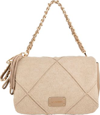 La Carrie TASCHEN - Handtaschen auf YOOX.COM