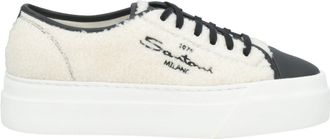 Santoni SCHUHE - Sneakers auf YOOX.COM