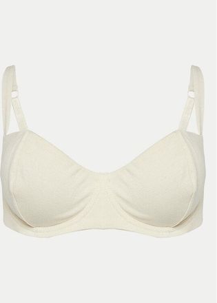 Guess Stütz-BH O4BC16 KCDA2 Violett