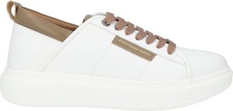 Alexander Smith SCHUHE - Sneakers auf YOOX.COM